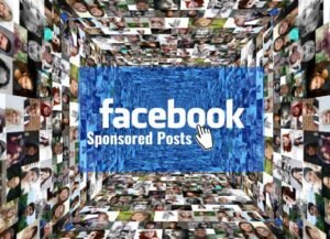 Easy Ways to Get Paid to Advertise for Companies