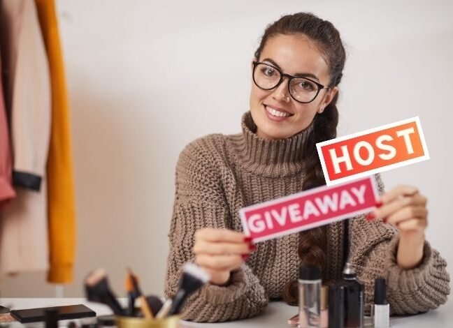 Easy Ways to Get Paid to Advertise for Companies