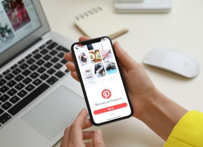 Easy Ways to Get Paid to Advertise for Companies